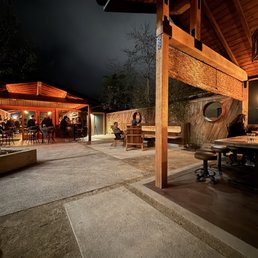 DOCENT BREWING - Updated October 2025 - 72 Photos & 59 Reviews - 3060 ...