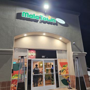 MALA TOWN - Updated September 2025 - 1128 Photos & 782 Reviews - 438 ...