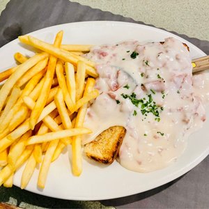 RADCLIFFE CAFE - Updated June 2025 - 41 Photos & 96 Reviews - 1705 ...