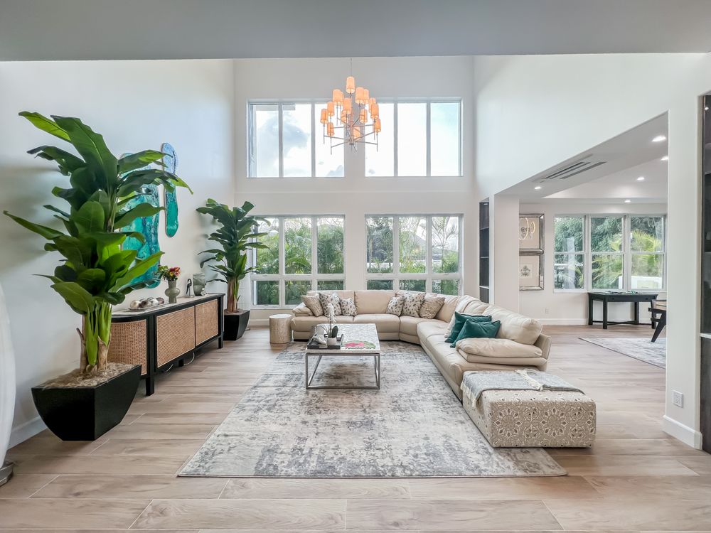 DAVID CORDEIRO - KELLER WILLIAMS - Updated October 2025 - Contact Agent ...