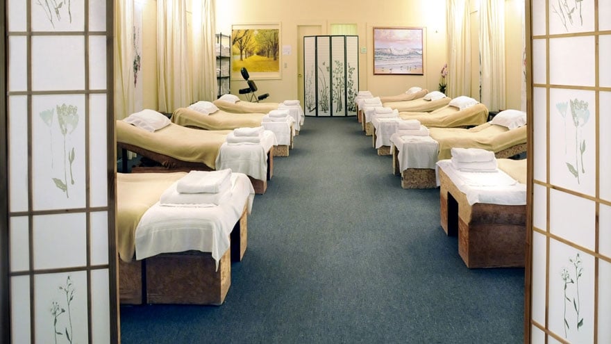 SUNSET FOOT REFLEXOLOGY - Updated January 2026 - 22 Photos & 190 ...