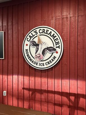 CAL’S BRICK OVEN PIZZA - Updated March 2025 - 26 Photos & 65 Reviews ...