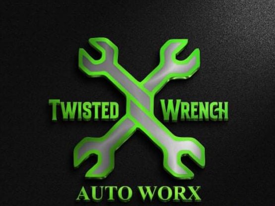TWISTED WRENCH AUTOWORX - Updated August 2025 - Raymore, Missouri ...