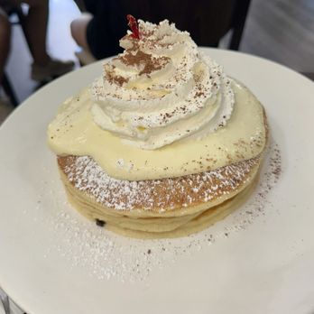 CICI’S CAFE - Updated November 2024 - 5166 Photos & 4738 Reviews ...