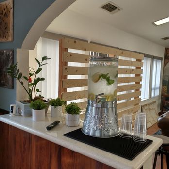 HE BREWS COFFEE - Updated May 2024 - 44 Photos & 16 Reviews - 1540 ...