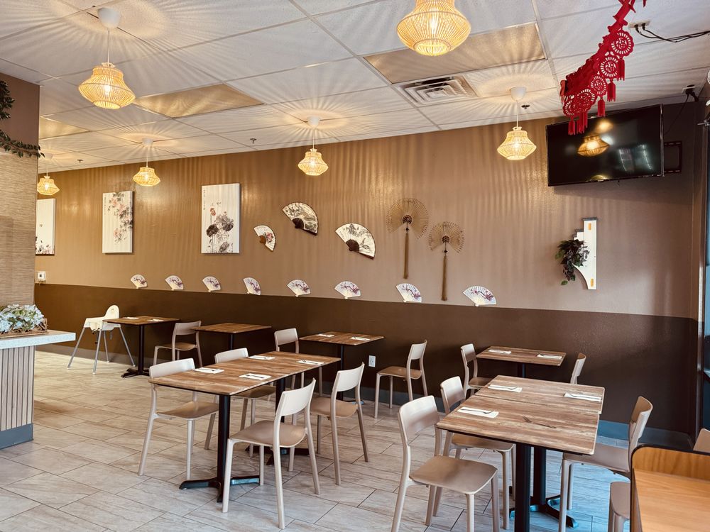 DRAGON BITE - Updated June 2024 - 107 Photos & 101 Reviews - 10890 S ...