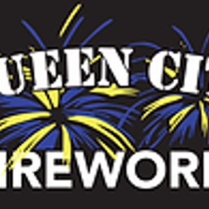 PHANTOM FIREWORKS AT COLERAIN - Updated August 2025 - 8300 Colerain Ave ...
