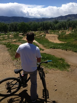 VALMONT BIKE PARK - Updated October 2025 - 19 Reviews - 3160 Airport Rd ...