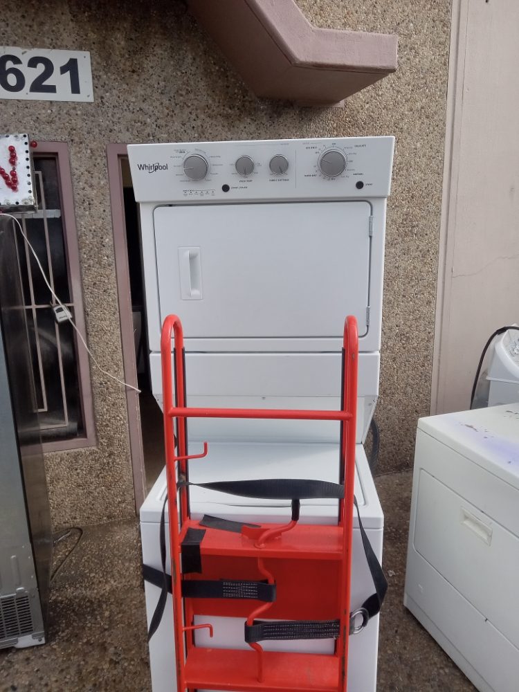 AFFORDABLE APPLIANCE AND REPAIR - Updated December 2025 - 16 Photos ...