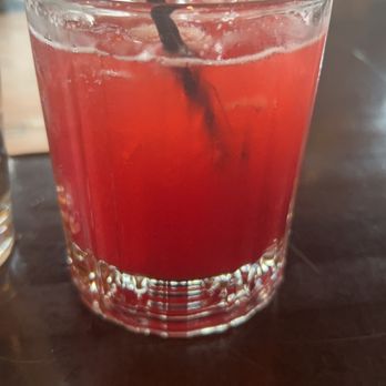 SLYCE COAL FIRED PIZZA COMPANY - Updated August 2024 - 268 Photos & 573 ...