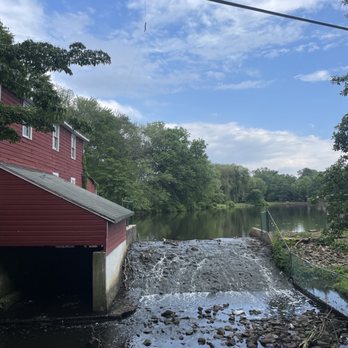 COOPER’S POND PARK - Updated January 2026 - 116 Photos & 21 Reviews ...