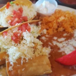 ZENDEJAS MEXICAN GRILL - Updated July 2025 - 581 Photos & 704 Reviews ...