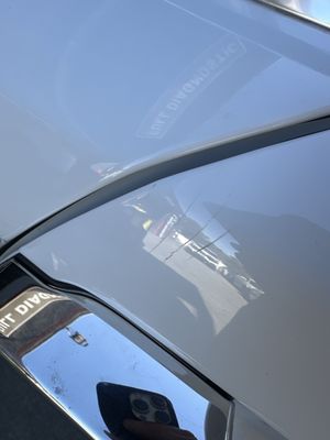 LIMITED SPEC - Updated May 2025 - 25 Photos - 8700 NW 7th Ave, Miami ...