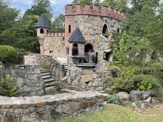 NATIONAL BOTANIC GARDEN - Updated August 2024 - 50 Photos & 11 Reviews ...