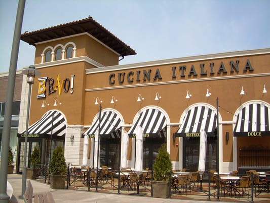 SUMMIT MALL - Updated July 2025 - 42 Photos & 65 Reviews - 3265 W ...