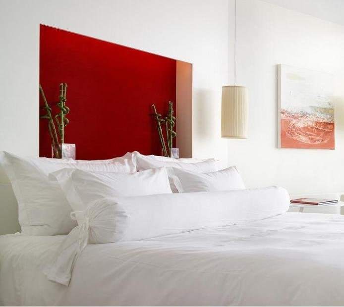 THE BEACON HOTEL - Updated November 2025 - 13 Reviews & 65 Photos ...