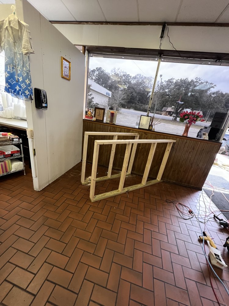 D R CONSTRUCTION - Updated May 2024 - Yelp