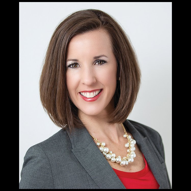 909 Fisher St SW, Cullman, Alabama - Insurance - Phone Number - Yelp