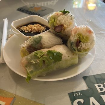 GOLDEN SAIGON - Updated July 2025 - 708 Photos & 966 Reviews - 2648 S ...