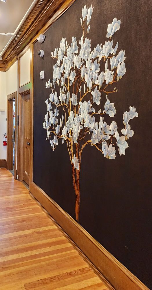 THE MUSE WHISKEY & COFFEE - Updated February 2025 - 297 Photos & 101 ...