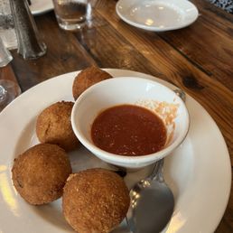 SPASSO ITALIAN GRILL - Updated December 2025 - 243 Photos & 285 Reviews ...