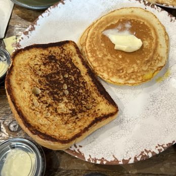 TABLE ONE - Updated July 2025 - 38 Photos & 20 Reviews - 7 Mechanic St ...