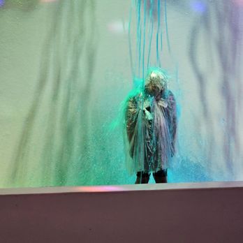 SLOOMOO INSTITUTE - HOUSTON - Updated January 2025 - 177 Photos & 44 ...