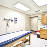 DAVID LONGLEY, DO - Updated April 2025 - 6417 Central Park Blvd ...