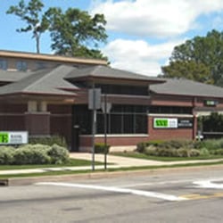NVE BANK - Banks & Credit Unions - 135 N Washington Ave, Bergenfield ...