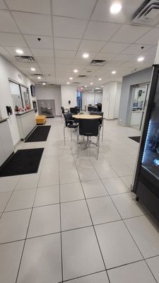 AL PIEMONTE CHEVROLET - Updated December 2025 - 68 Photos & 126 Reviews ...