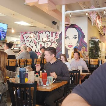 BRUNCH SNOB - Updated January 2025 - 612 Photos & 359 Reviews - 5555 N 7th St, Phoenix, Arizona ...