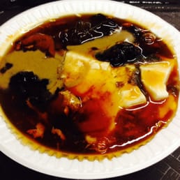 SHENG JIN - Updated October 2025 - 123 Photos & 67 Reviews - 41-40 Main ...