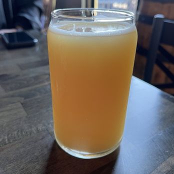 BREW LINK BREWING - Updated December 2025 - 362 Photos & 148 Reviews ...