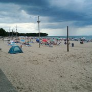 THE BEACH CLUB AT MICKEY RATS - 31 Photos & 26 Reviews - 8934 Lake ...