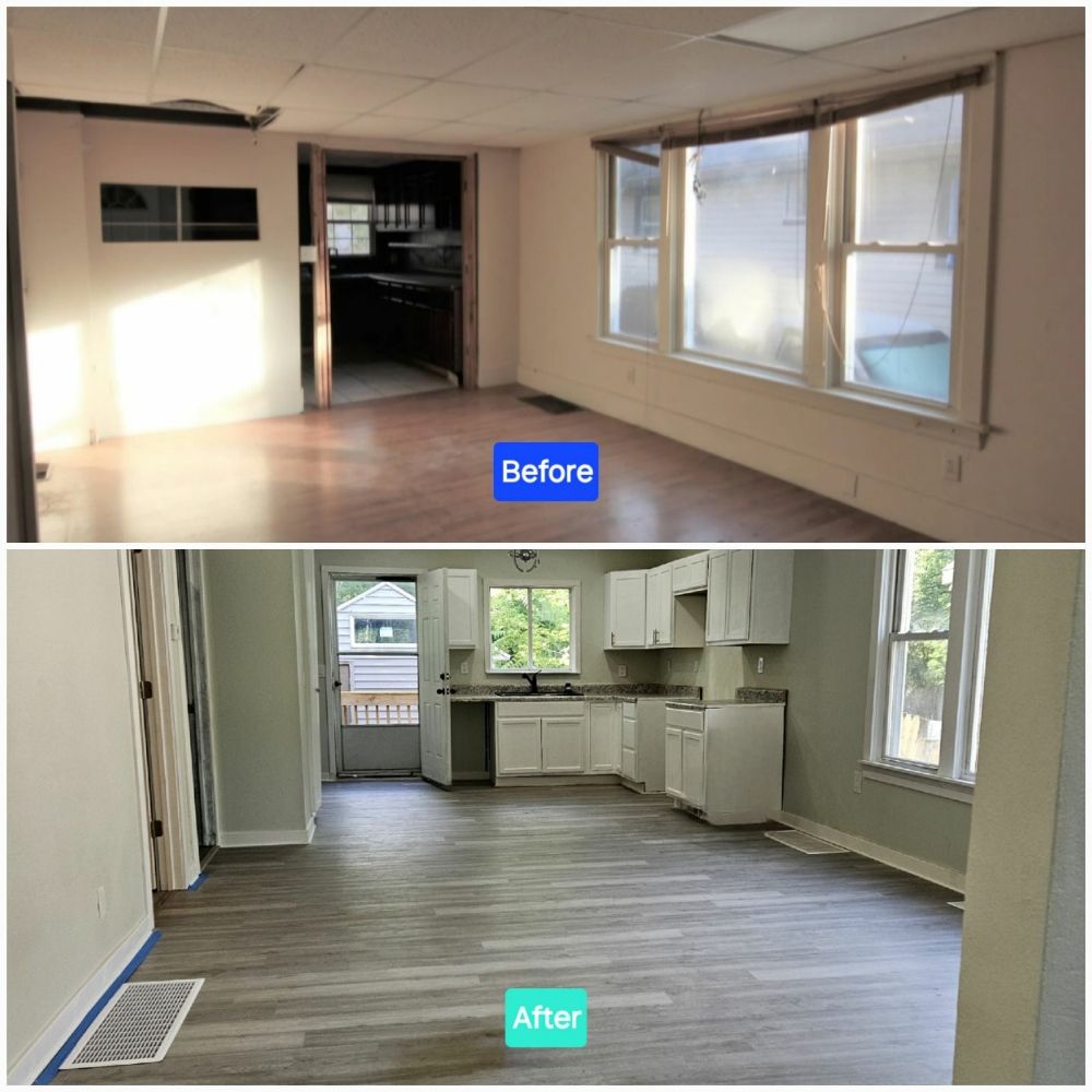 INSIDE OUT BUILDERS - Updated December 2025 - Request Consultation - 55 ...