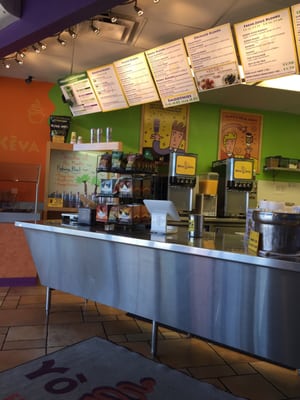 KEVA JUICE - Updated July 2025 - 14 Photos & 25 Reviews - 1450 Montano ...