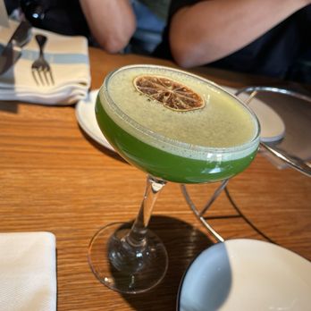 BUCK & RIDER — GILBERT / EAST VALLEY - Updated May 2025 - 1257 Photos ...