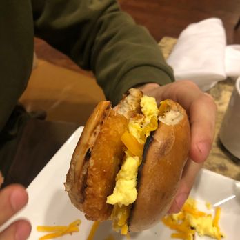 PARALLEL POST - Updated August 2025 - 97 Photos & 100 Reviews - 180 ...