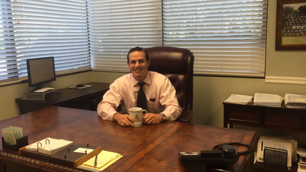 MYRON COOK INSURANCE - Updated October 2025 - 3761 Bernard St ...