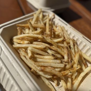 MARATHON BURGER - Updated March 2025 - 109 Photos & 53 Reviews - 7507 ...