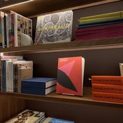 LUCIAN BOOKS AND WINE - 77 Photos & 38 Reviews - 3005 Peachtree Rd NE ...