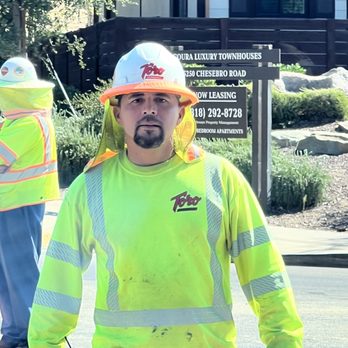 TORO ENTERPRISES - Updated October 2025 - 16 Reviews - 2101 Ventura ...