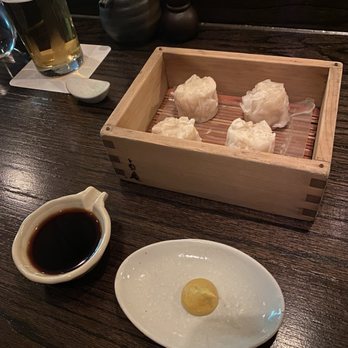 TEI-AN - Updated August 2024 - 1855 Photos & 685 Reviews - 1722 Routh ...