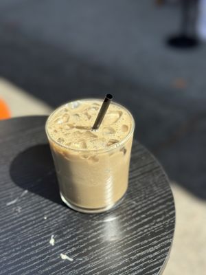 COWDOG COFFEE - Updated January 2026 - 109 Photos & 57 Reviews - 3720 ...