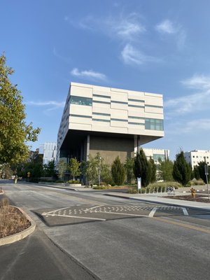 CALIFORNIA STATE UNIVERSITY EAST BAY - Updated July 2024 - 212 Photos ...