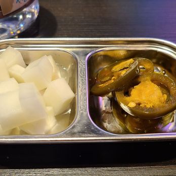 CHIBAB CHICKEN - Updated July 2025 - 178 Photos & 38 Reviews - 8526 W ...