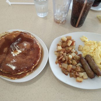 SCRAMBLERS - Updated May 2025 - 128 Photos & 135 Reviews - 8679 Sancus ...