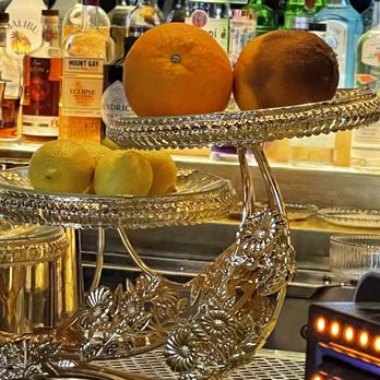 JULIET COCKTAIL ROOM - Updated May 2024 - 68 Photos & 15 Reviews - 3355 ...