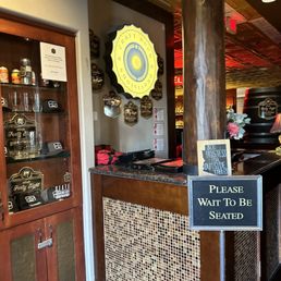 STATE 48 BREWERY - Updated May 2025 - 760 Photos & 1214 Reviews - 13823 ...