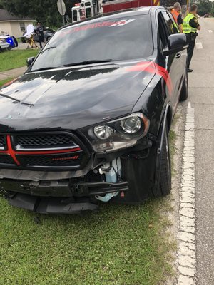 JENKINS COLLISION CENTER - Updated January 2026 - 15 Reviews - 1420 SW ...